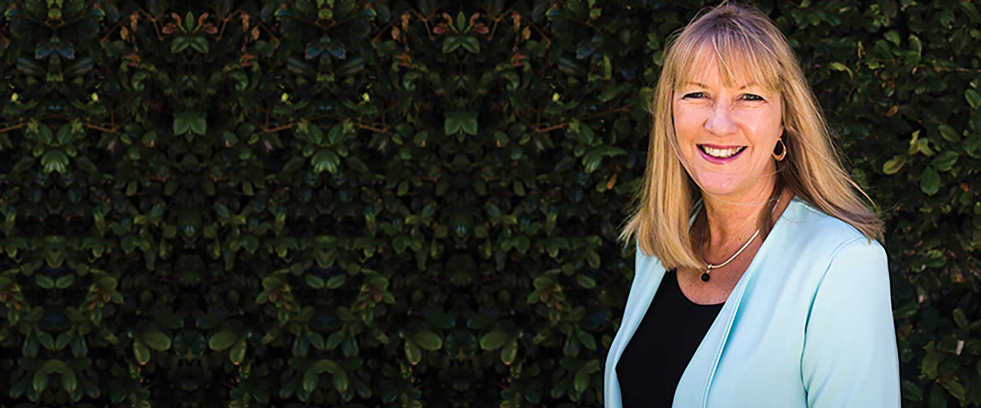 My Personal Coach :: Meet Amanda